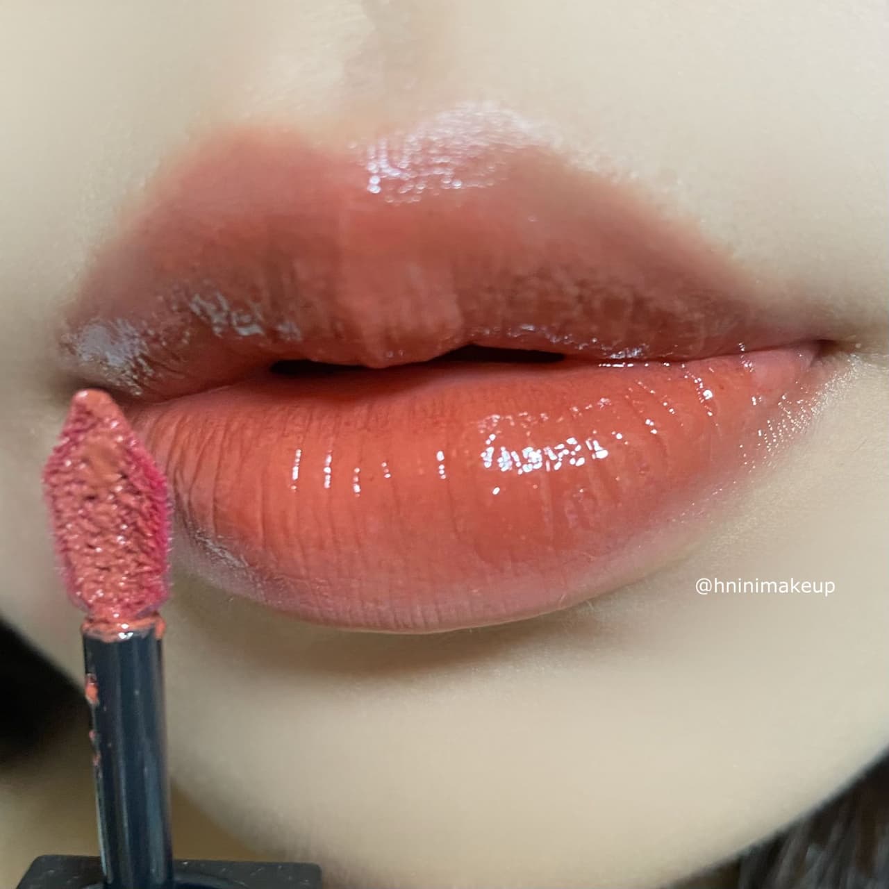 分享個最近的愛🫶🏻 YSL 440 - 美妝板 | Dcard