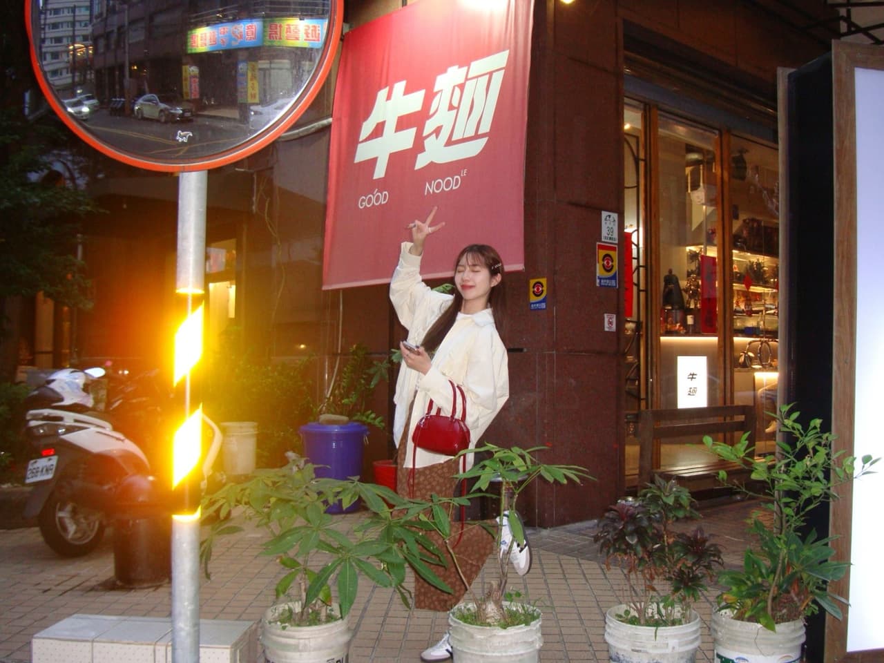 📷CCD拍照🤩 - 3C板 | Dcard