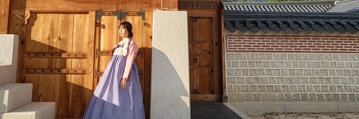 秋秋秋天 (@autumn._.) | Dcard