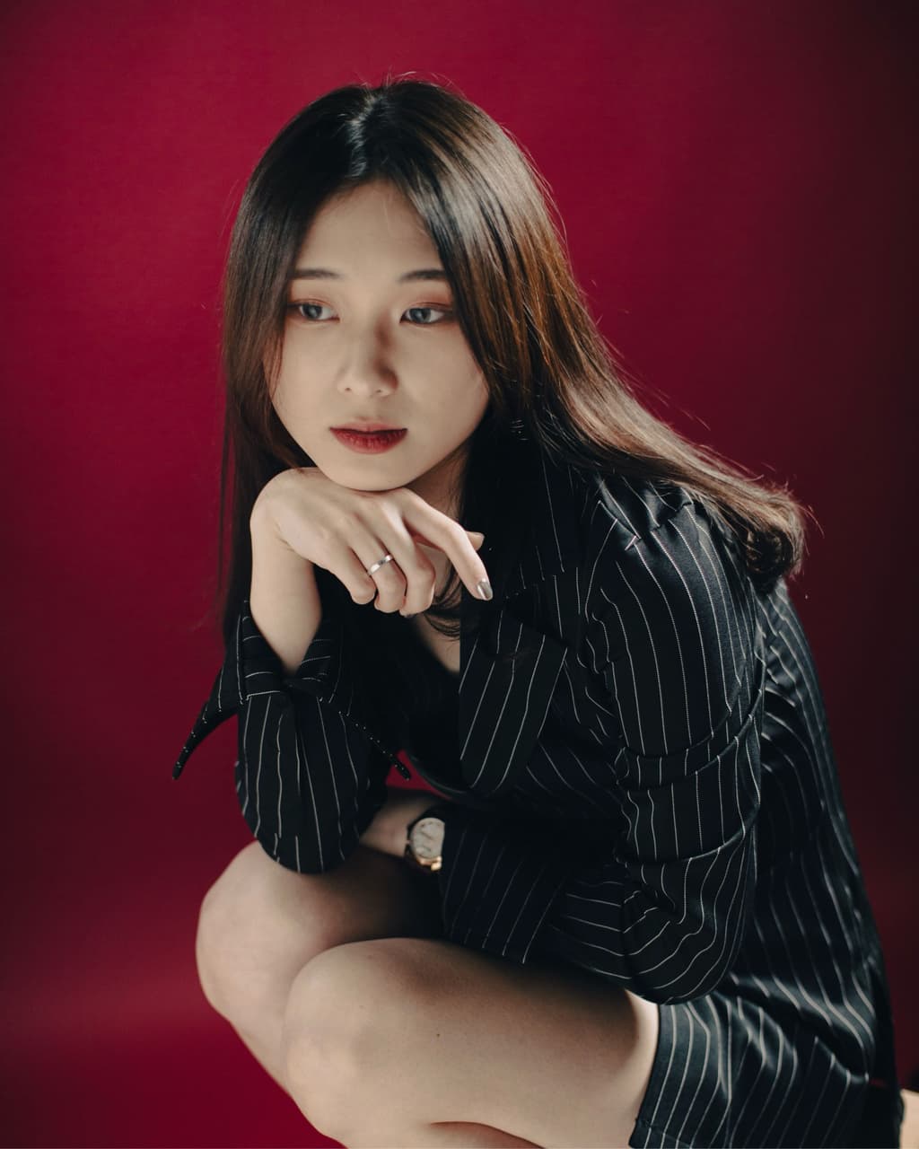 棚拍🥰🥰🥰 - rou_oble (@baeco) | Dcard