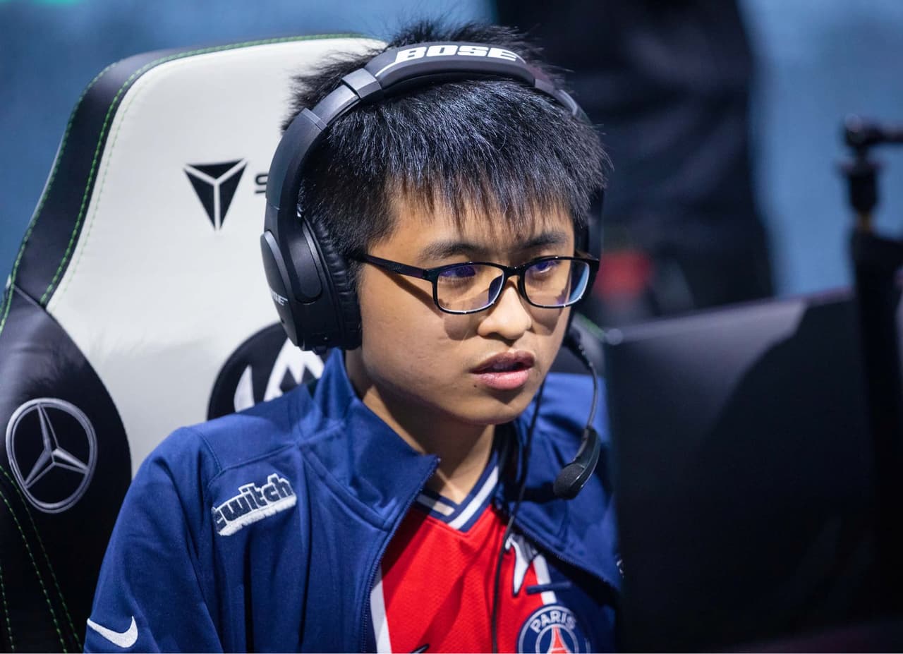 淺談火龍Hanabi - Co2ch (@mikk1127) | Dcard