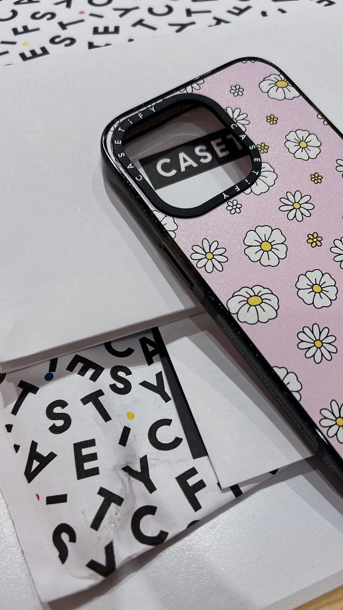 #iPhone Casetify 13Pro手機殼分享 - Apple板 | Dcard