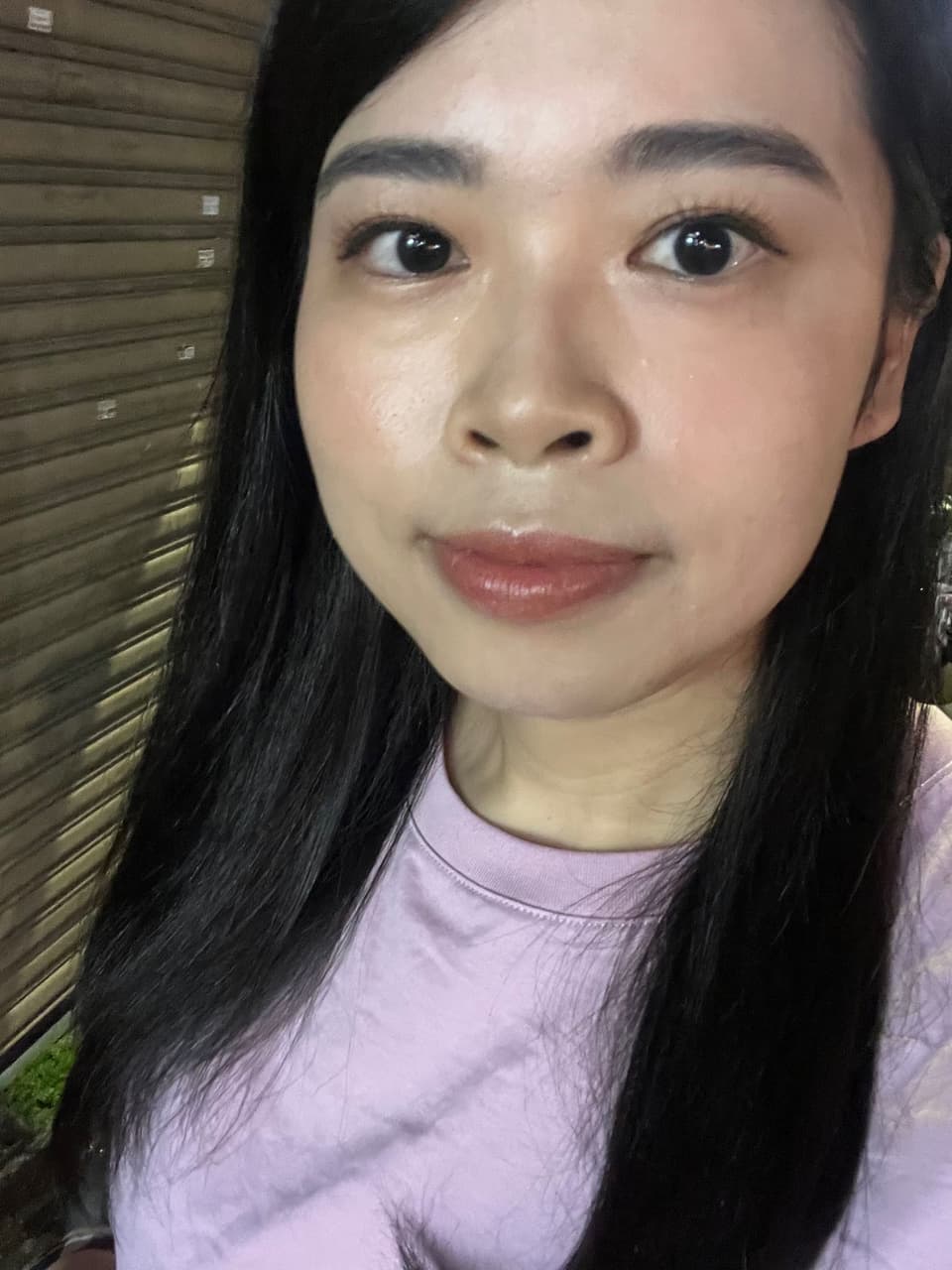 #分享 為了愛情 我減肥了40公斤 - 減肥板 | Dcard