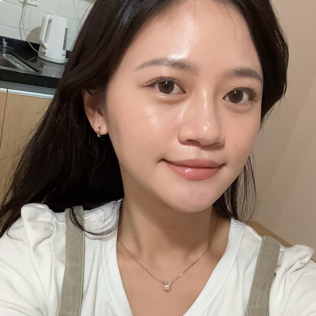 在韓國買到的漂亮目啾🫨👀（右滑商品圖） - Yc (@anita2003) | Dcard