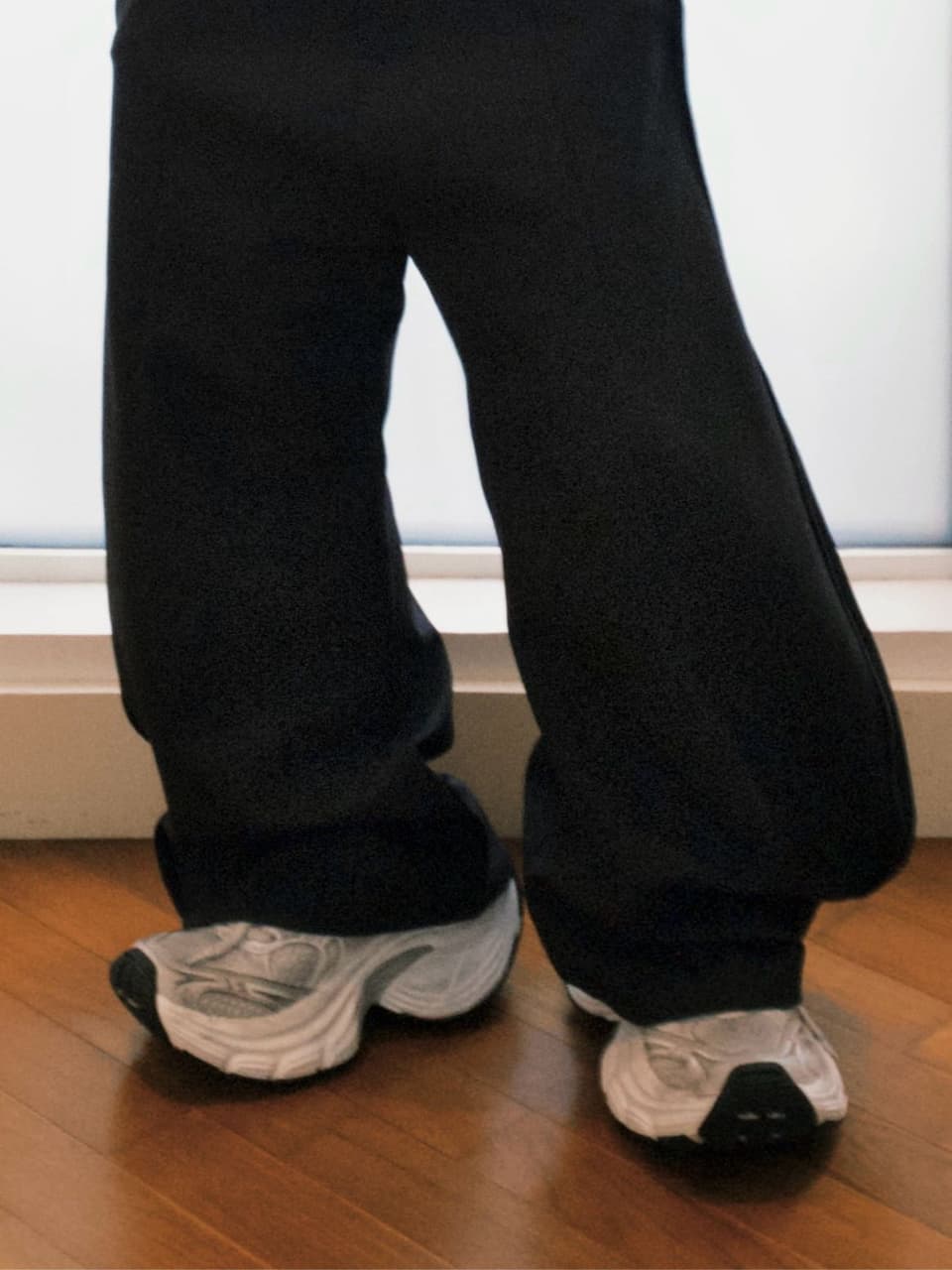 Aphex Twin - 惑星 (@yuyuouioui) | Dcard