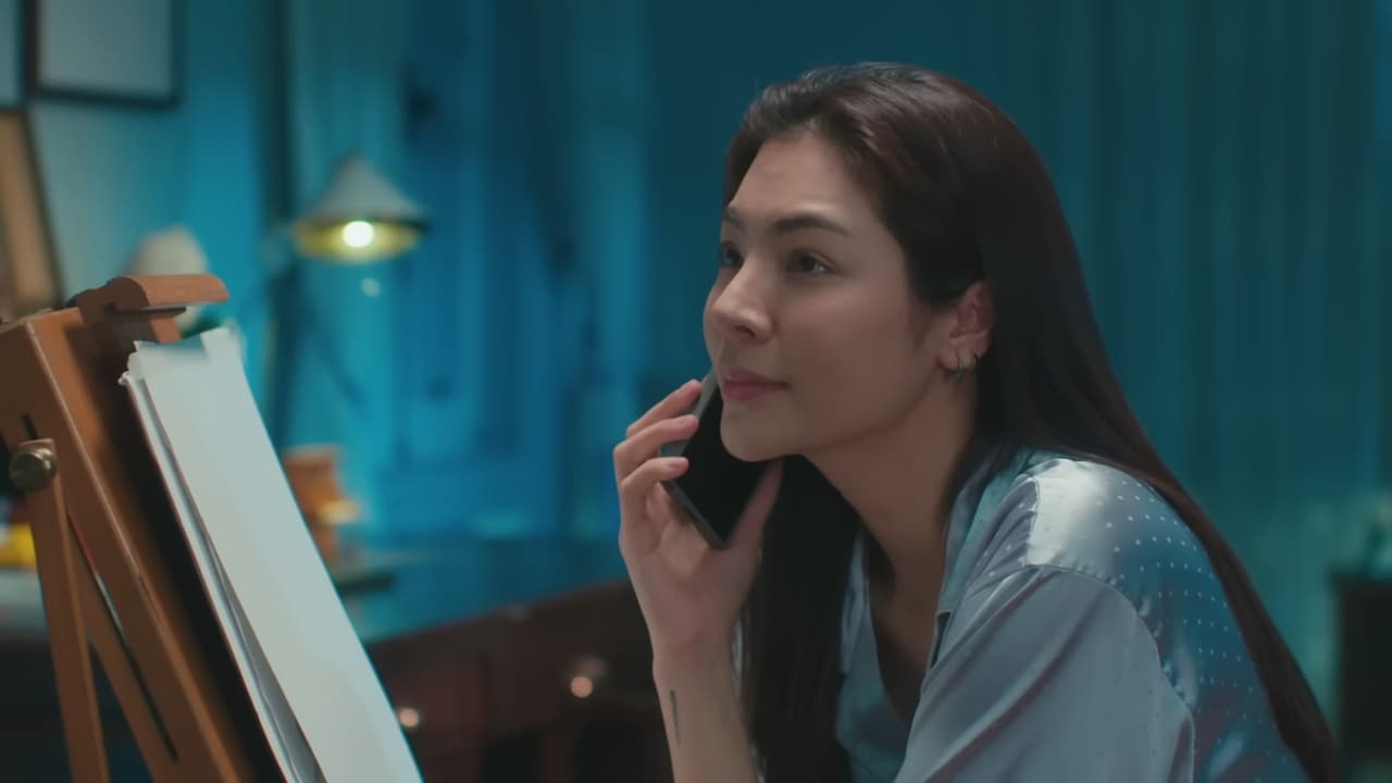 愛填滿空白SS2EP3 - 只是個野人 (@savage_e) | Dcard