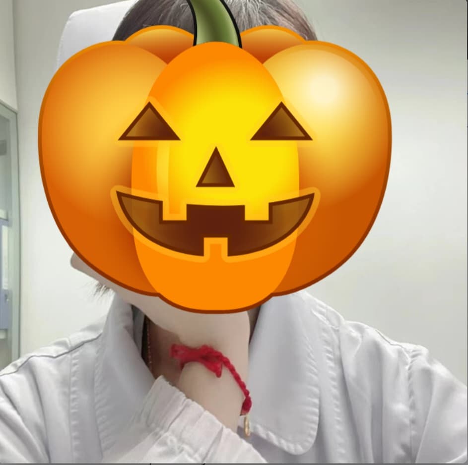 不要在fans17約妹 - 感情板 | Dcard