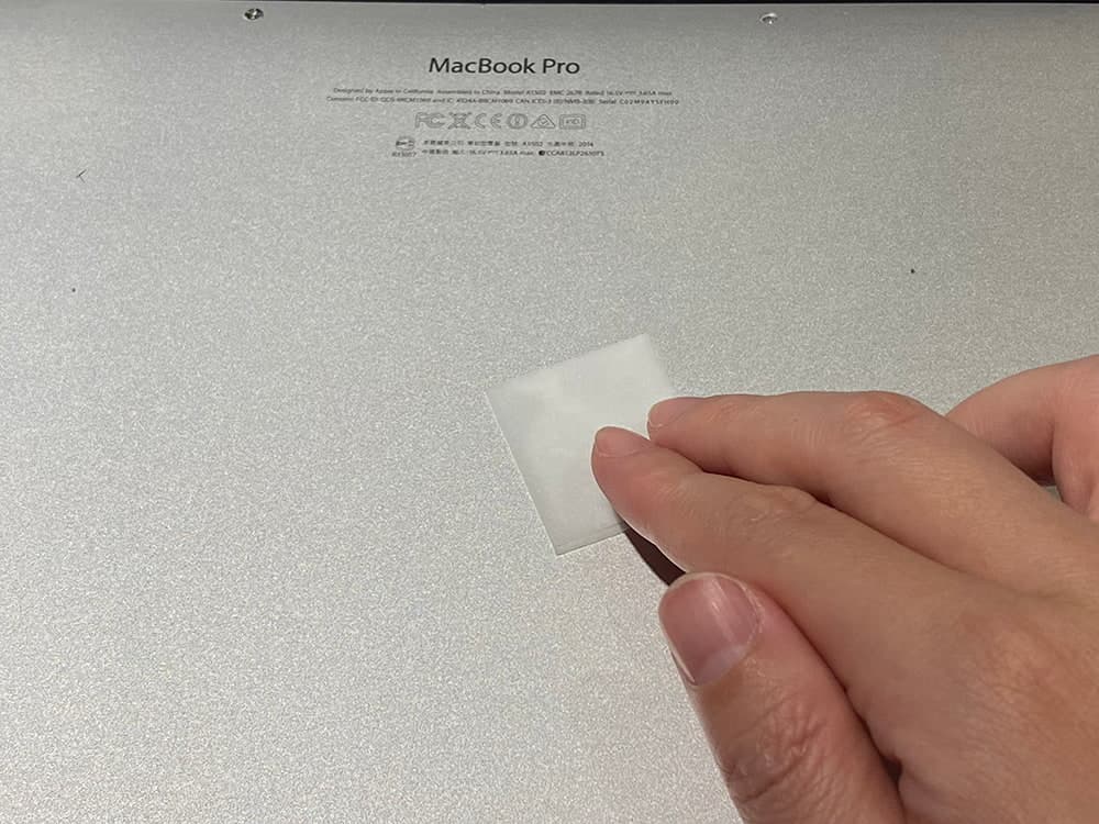 頸大師 Majextand 心得 筆電支架推薦！折疊隱形增高支架攜帶方便～ - 小咪同學 (@freespiritmi) | Dcard