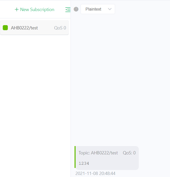 R語言(reticulate)調用 Python MQTT套件 - 阿好伯 (@a_hao_bo) | Dcard