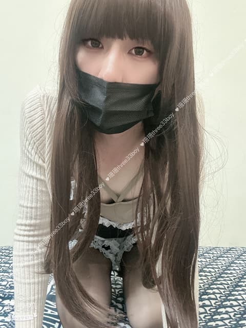 珊珊 (@three33boy) | Dcard