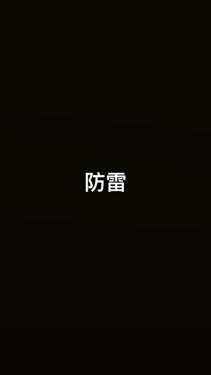 問題 天生軟甲 薄軟脆弱 美甲板 Dcard