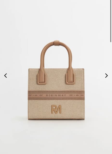 rm包包 的相關討論與真實心得｜Dcard