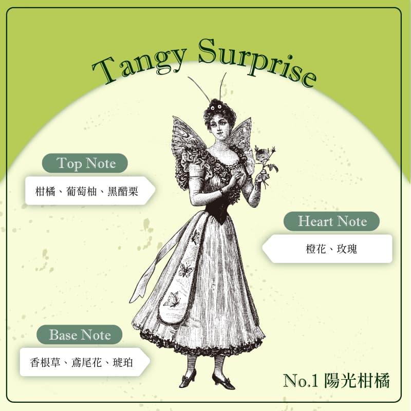 #活動 韓國 OPTATUM｜室內擴香 - 香氛板 | Dcard