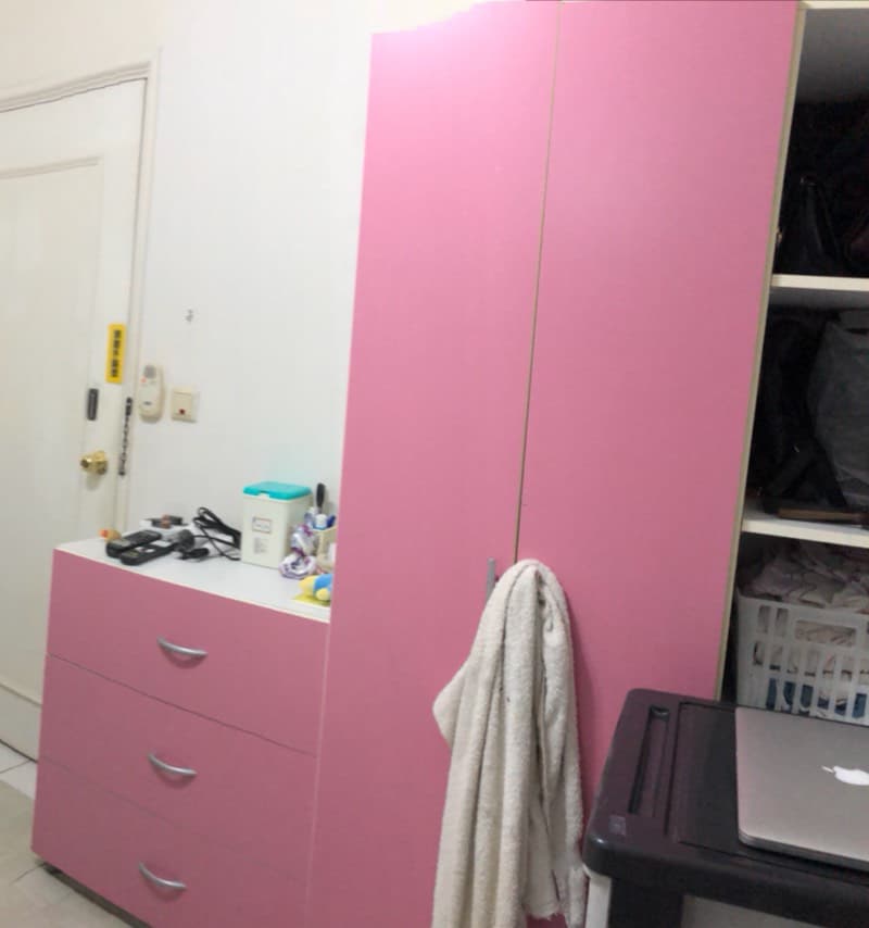 #圖 what’s in my room 溫馨風 - B24 留言 | Dcard