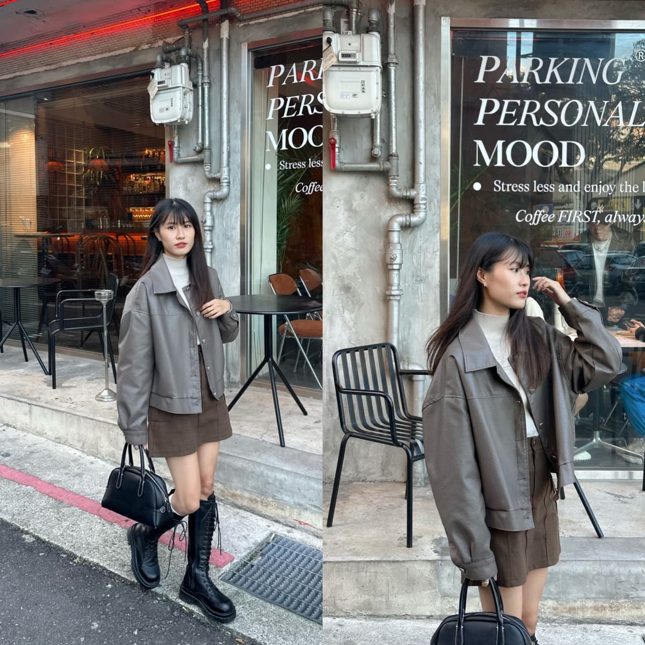 嚕比 Ruby (@ruby__ii) | Dcard