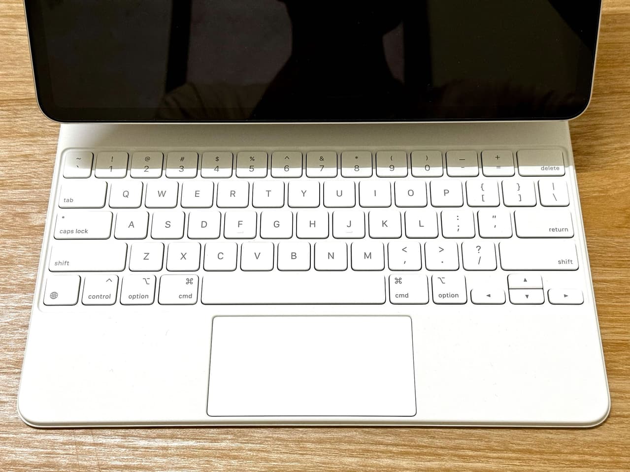 #iPad Magic Keyboard 多年心得 - Apple板 | Dcard