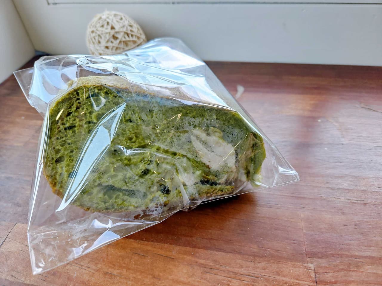 112 Route 12 der評價 - 高雄餐旅大學板 | Dcard