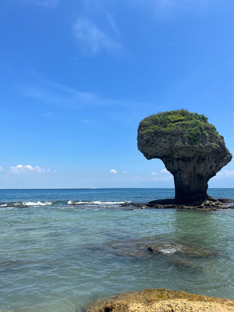 七夕情人節的晚上( ´θ`)ノ - 小肥魚魚 (@smallfatfish) | Dcard