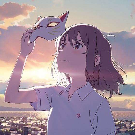 焦糖布丁🍮 (@comicholic41) | Dcard