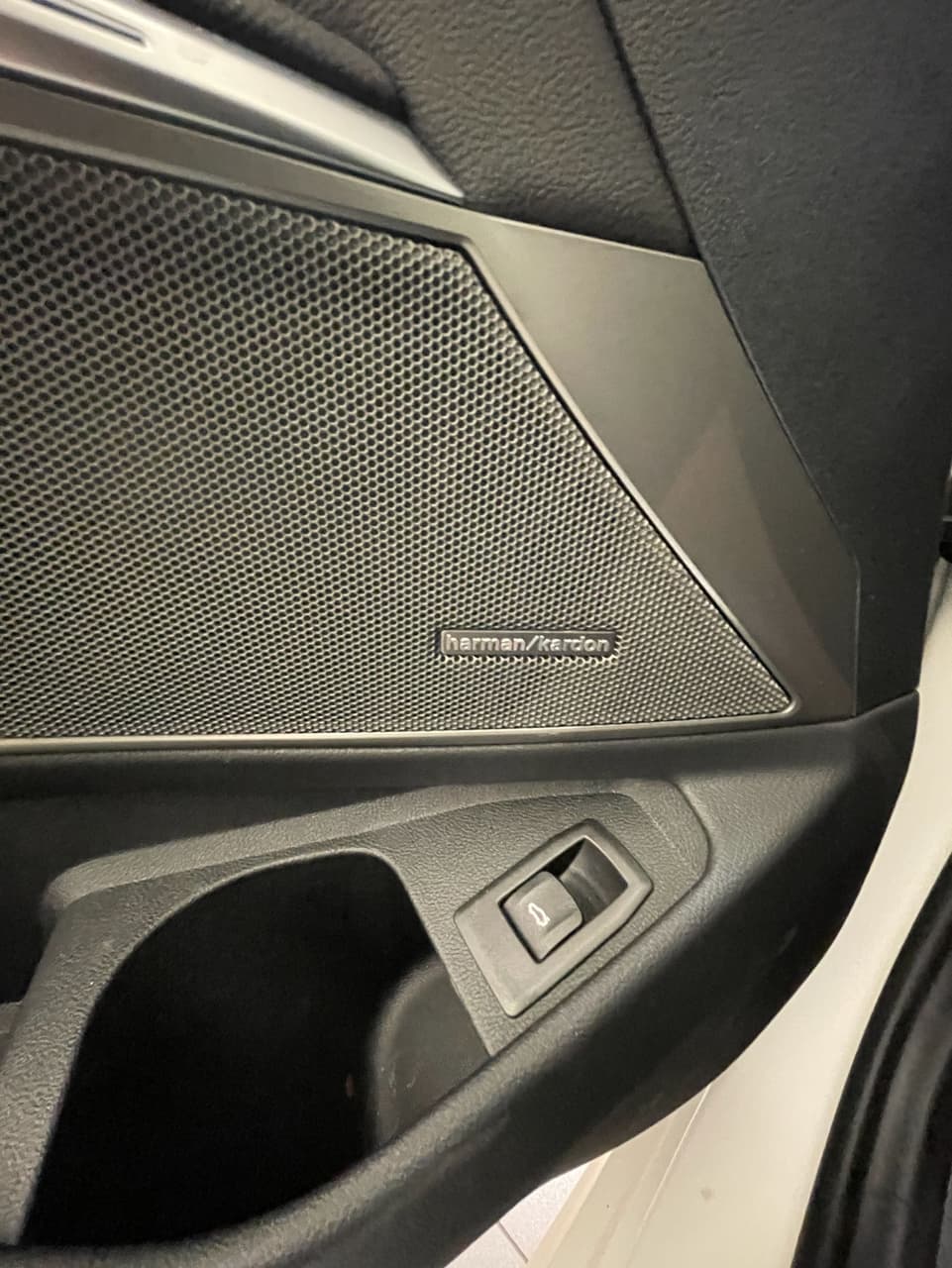 帥氣的性能旅行車 BMW The M340 xDrive Touring LCI - 汽車板 | Dcard