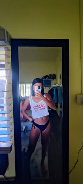 #分享 衝浪穿搭Sup穿搭 - 穿搭板 | Dcard