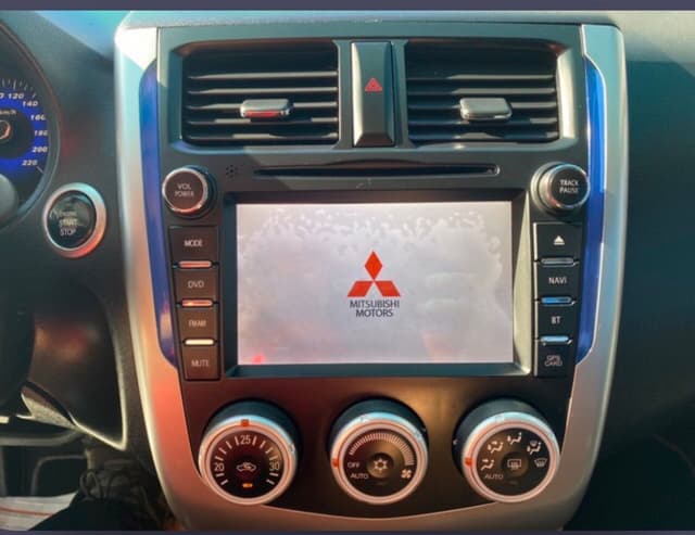 小型車Colt plus選擇 - 汽車板 | Dcard