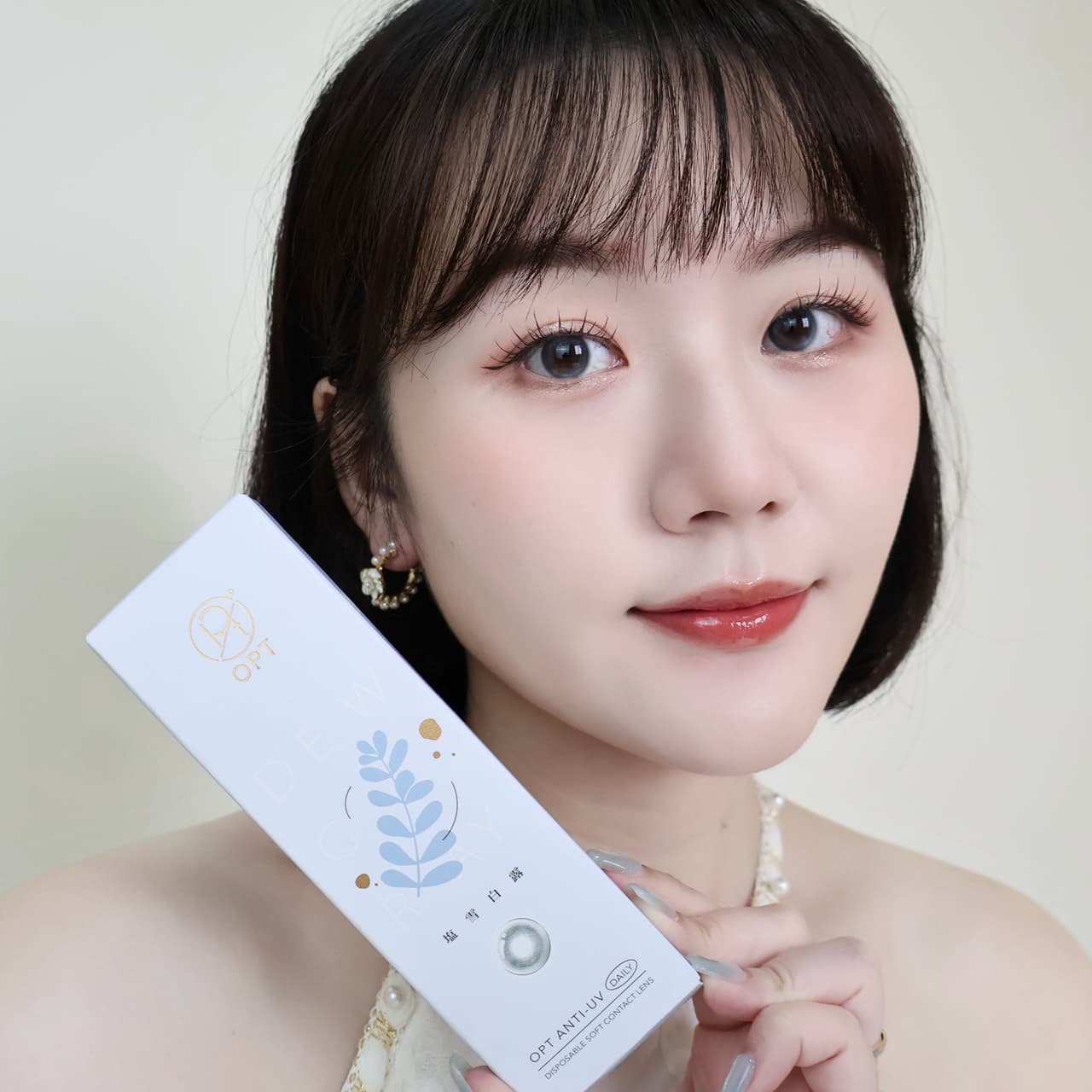 OPT 出了好多新款！一定有你喜歡的 - mumu_meow (@mumu_meow) | Dcard