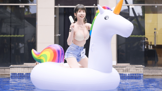 女優Tiny 赴日發展受挫 ! 親吐想拚2次出道 強調32E奶真材實料 - 🌞陽陽傳媒🌞 (@yoh_h103) | Dcard