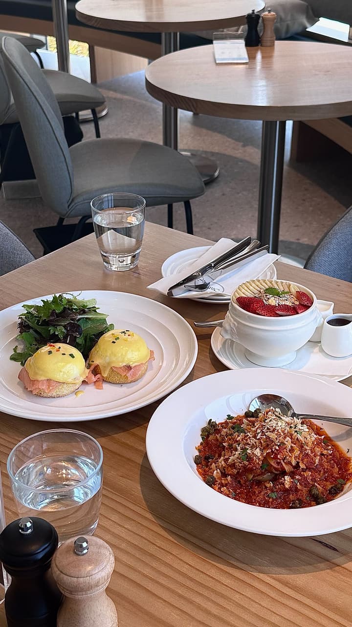 台中10間美食分享part8 - 美食板 | Dcard