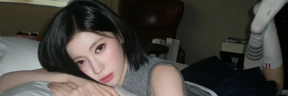 authen_18 (@authen_18) | Dcard