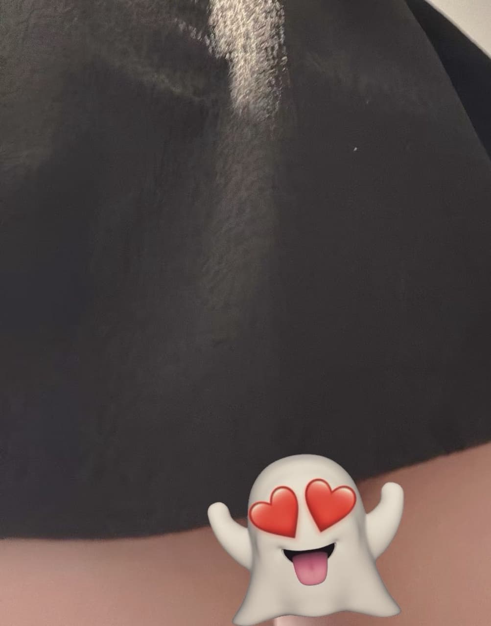 出門不准穿內褲 - 西斯板 | Dcard