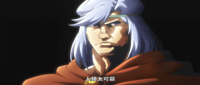 #閒聊 今年動漫金句 - B27-2 留言 | Dcard