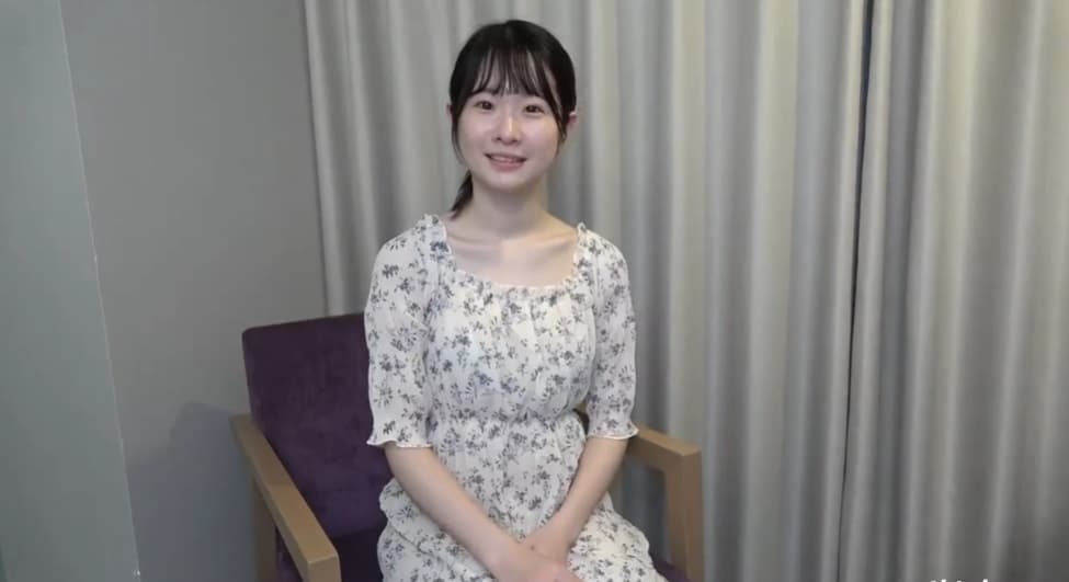 FC2-PPV-3259498 白皙、清純到發亮的萌妹子！ - 西斯板 | Dcard