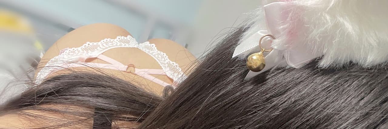 深夜小女子¹⁵⁵ (@yan_2001_) | Dcard