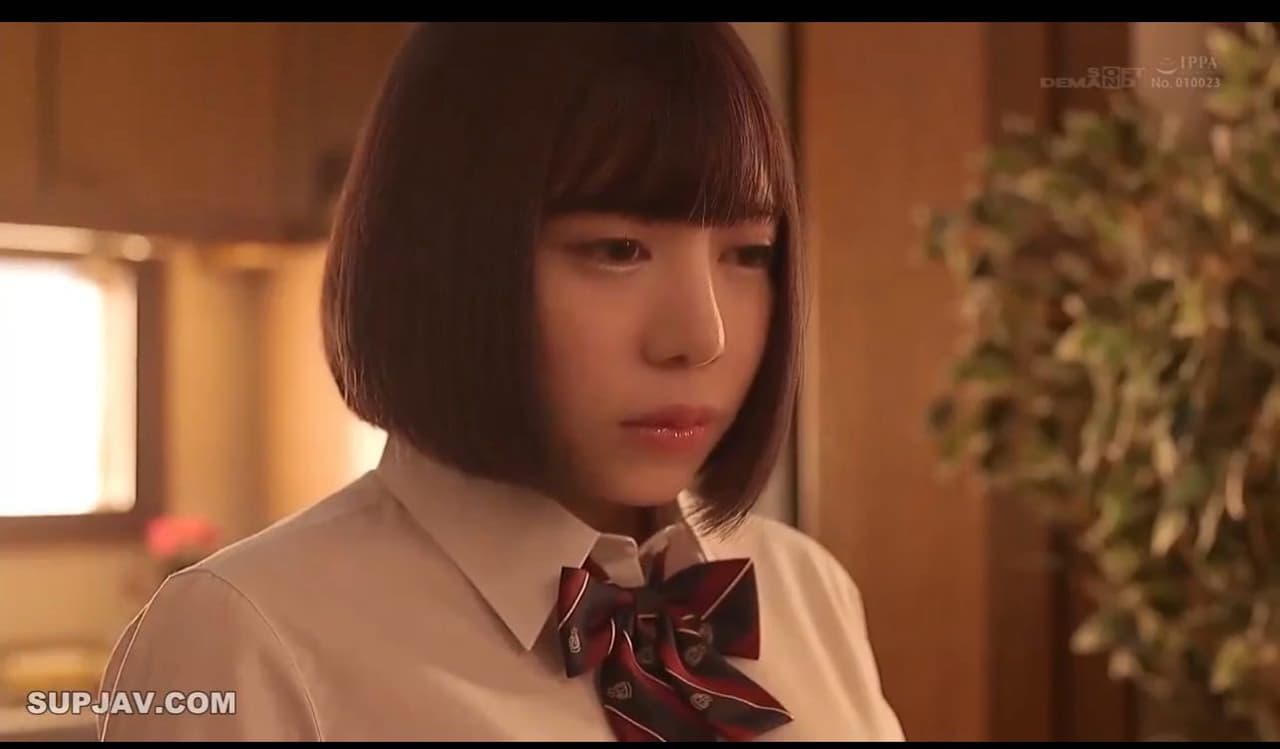 找女優 西斯板 Dcard