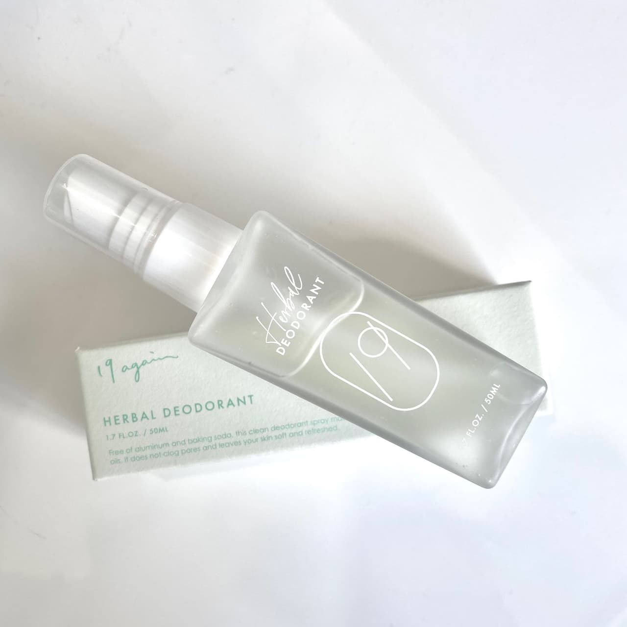 19again的最新討論 | Dcard