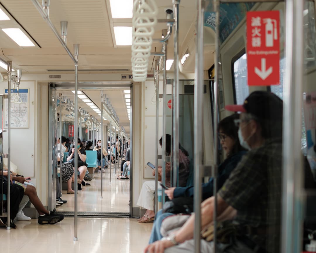 認真說，台灣有時候真的很美 - 小行 (@asteroid_102) | Dcard