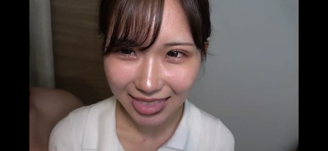 FC2高挑系長腿素人推薦(無碼) - 見朕騎姬時刻 (@tapioka_152) | Dcard