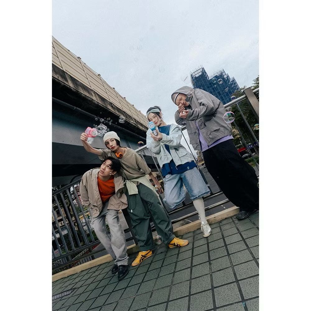 團購 plain-me yobi全機能抗uv防曬外套 ️一件$940 - 穿搭板 | Dcard