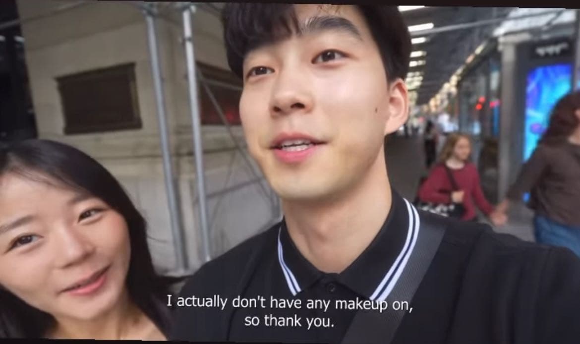 想問一下這位ytr是誰 - YouTuber板 | Dcard