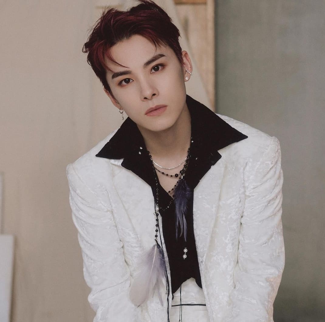 #分享 閃閃發光的JO1 ️介紹來自日本的男團JO1🪄 - 追星板 | Dcard