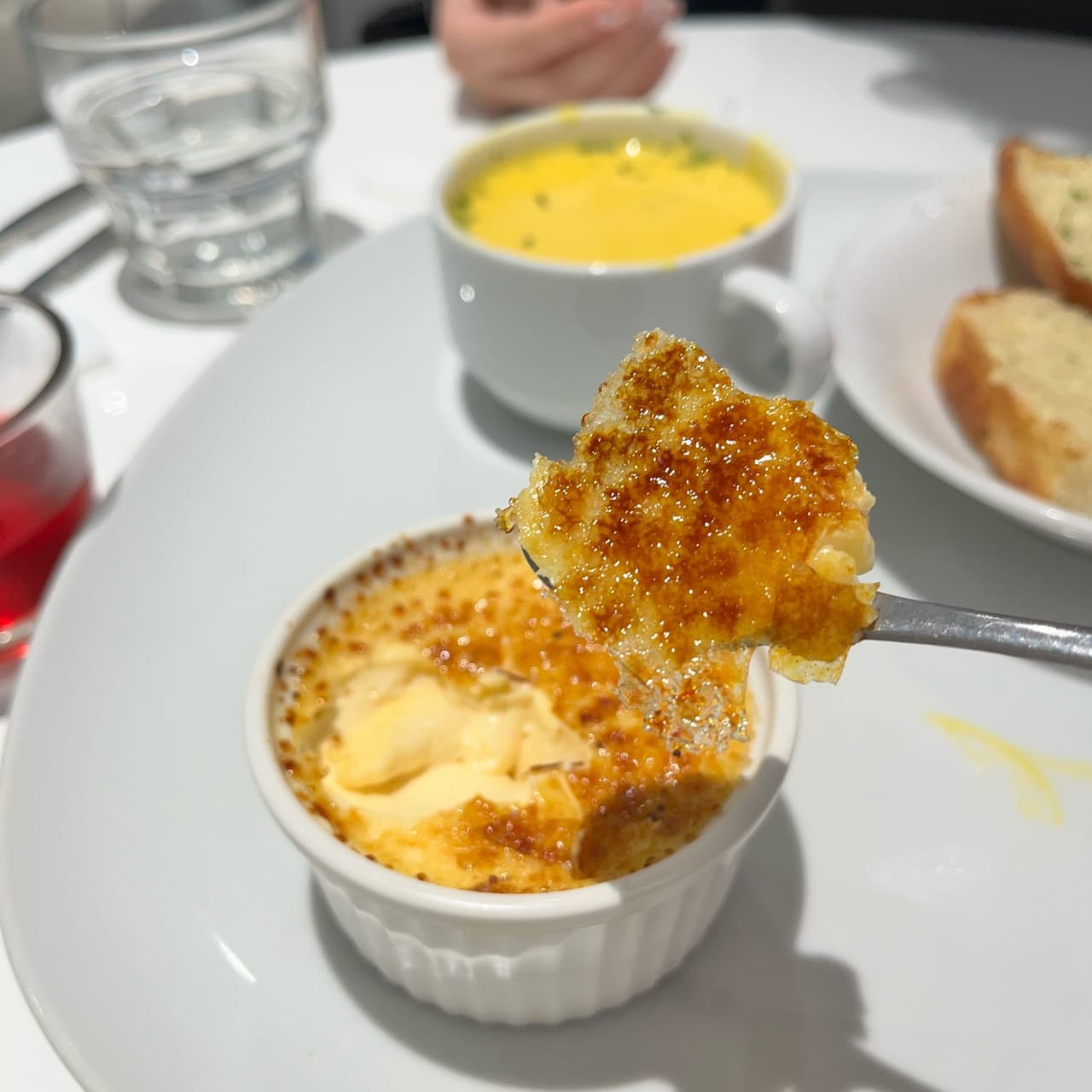 牛牛探店 -各種食物合輯.ᐟ.ᐟ - 牛牛 (@winnie66) | Dcard