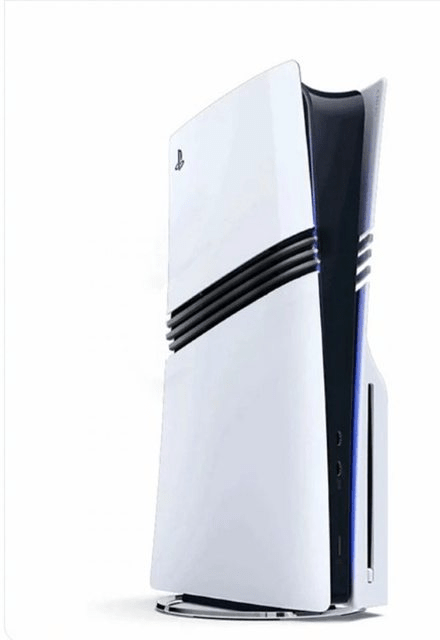 #討論 PS5 Pro要出了嗎 - 遊戲板 | Dcard