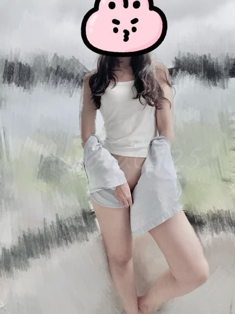 🔓 - 可麗露ꪔ̤̮‪ꪔ̤̮‪ (@aurora0125) | Dcard