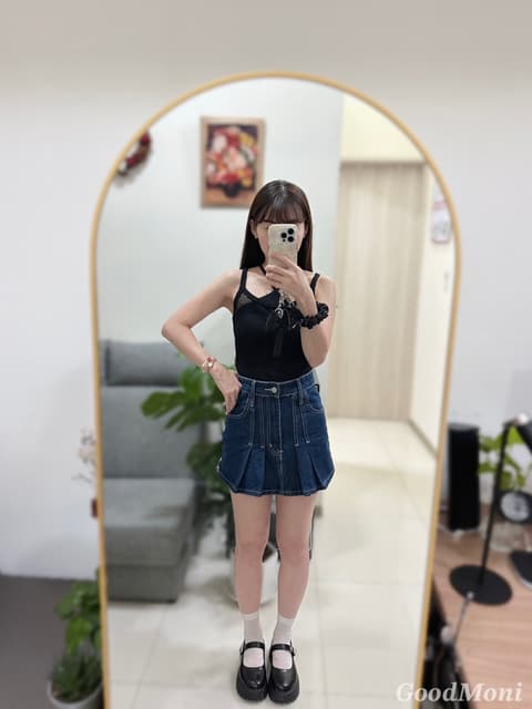 #分享 NET三件5折🛒最低$69🆙155小個子這樣搭 #夏末襯衫OOTD - 穿搭板 | Dcard