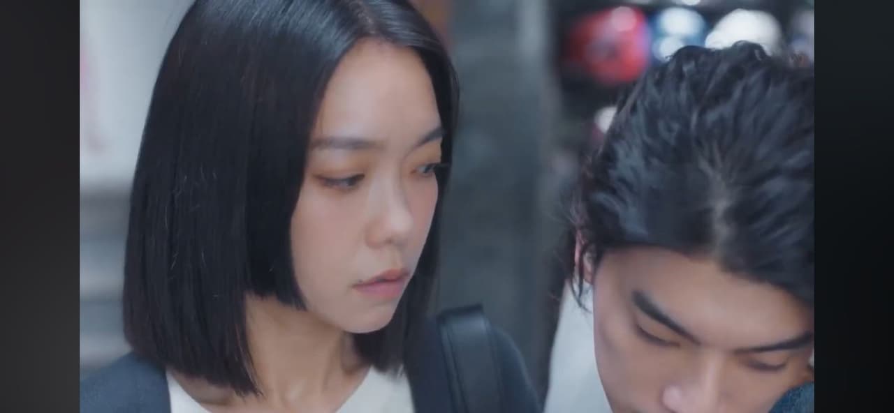 妳是我的姐妹 EP11、12討論 - 戲劇綜藝板 | Dcard