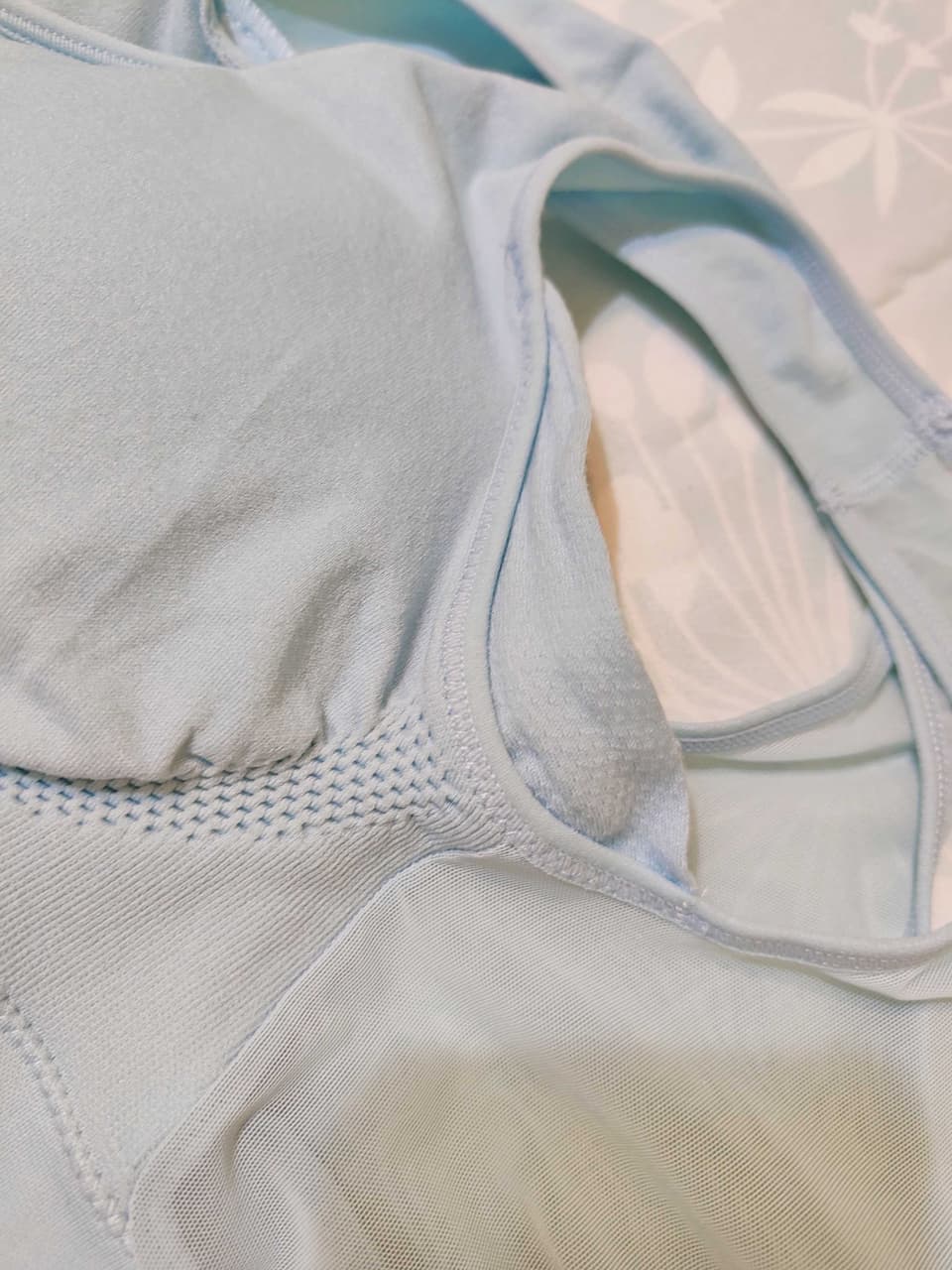 不推！ Viage晚安內衣 - 女孩板 | Dcard