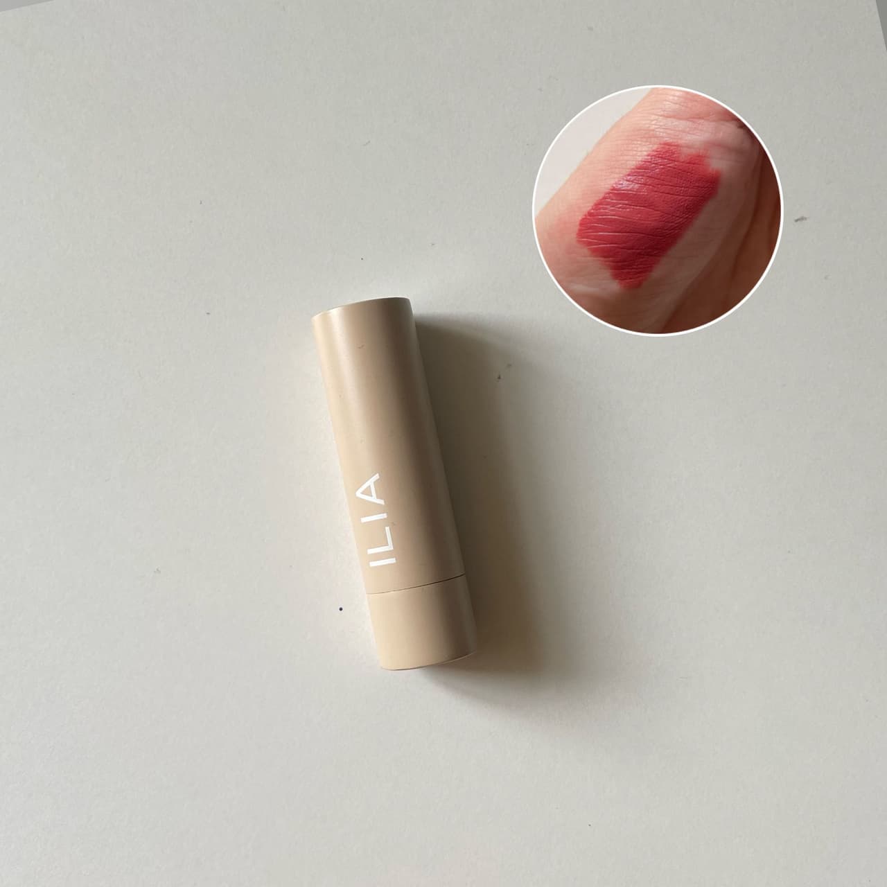 #分享 近期35樣愛用好物分享🌺 竟然每樣都離不開！（文+圖多） - 美妝板 | Dcard