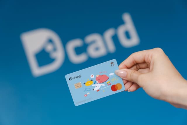 9間台北中山愛店推薦（內含逛街地圖） #D小編日常 - 穿搭板 | Dcard