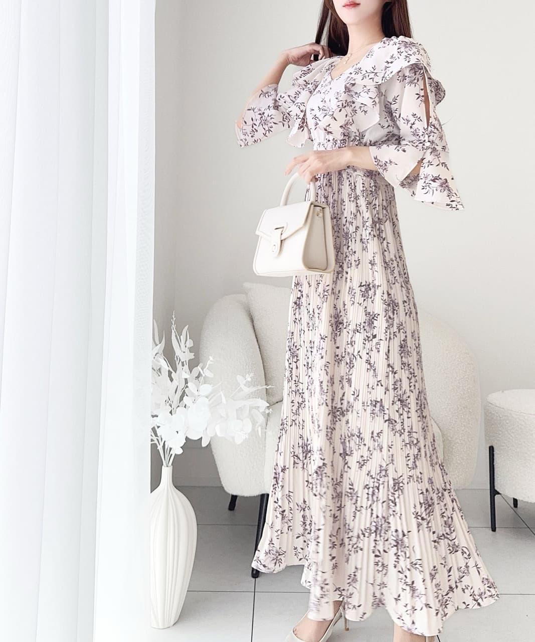 #我要賣 #SNIDEL #GRL #mily bilet - 二手交易板 | Dcard